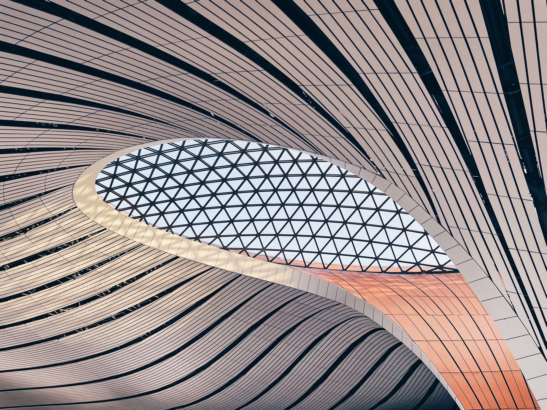 Why You Should Hire General Contractors for Your Projects - Action RCS